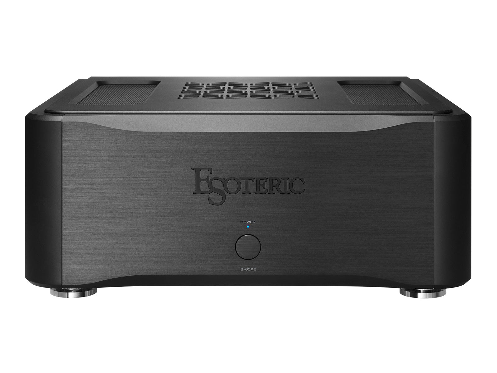 Esoteric Audio High End Components for Audiophiles – TTVJ Audio